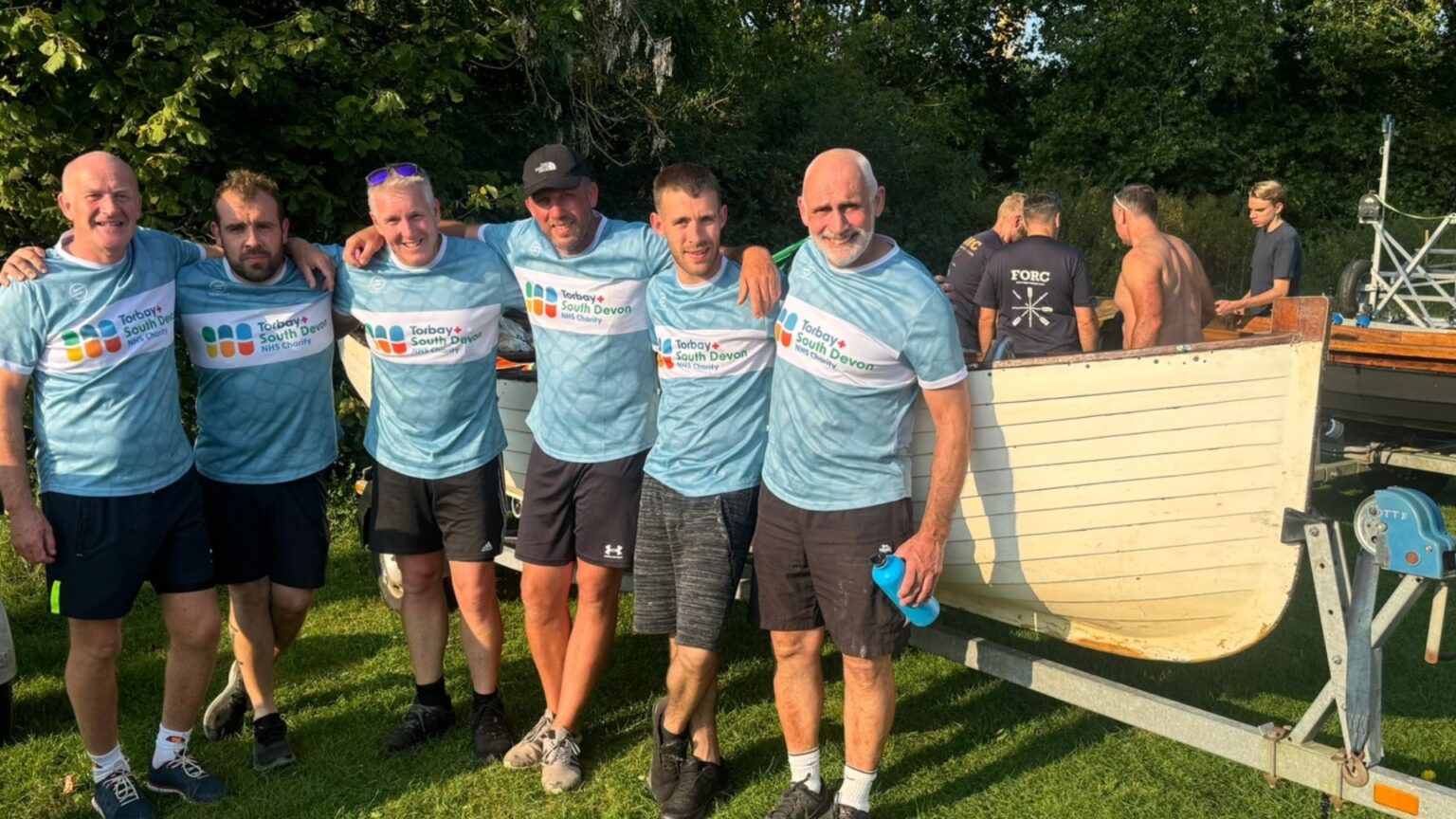 Healthy Futures – August 2025 – Page 9 – Healthy Futures